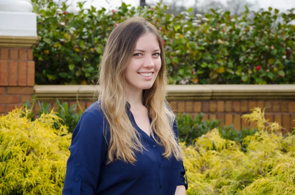 Meet Kelly Vaughn: An ecommerce entrepreneur with an incredible journey ...