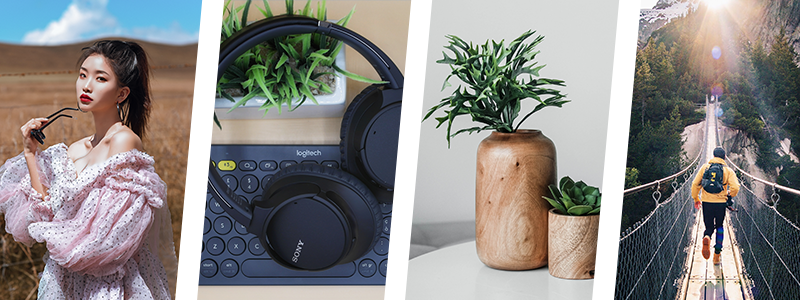 All About Dynamic Product Ads and Why You Need to Use Them | Triple Whale