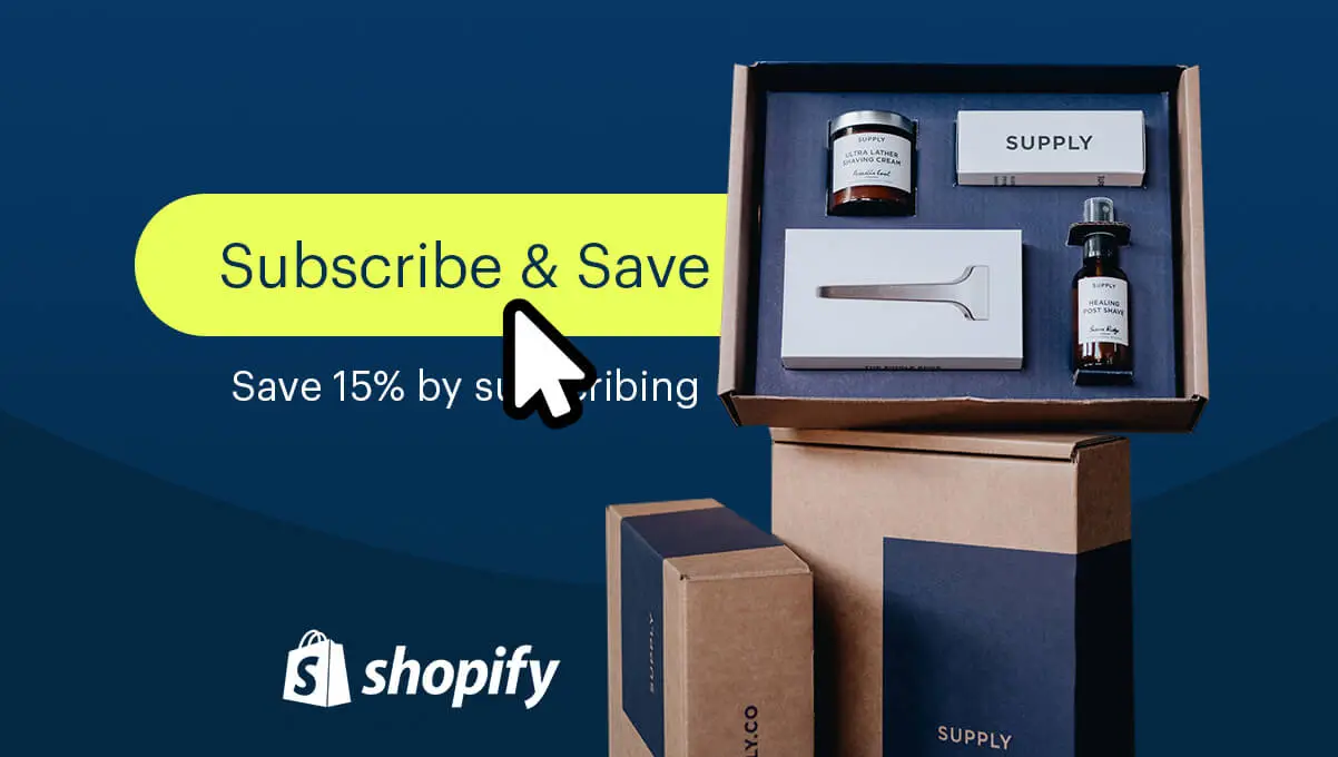 A Guide to Shopify Subscriptions | Triple Whale