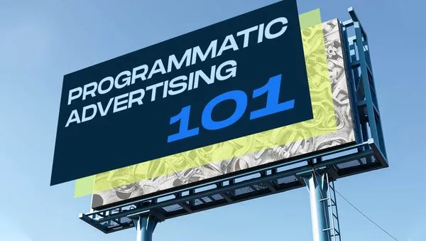 Programmatic Ads 101 | Triple Whale