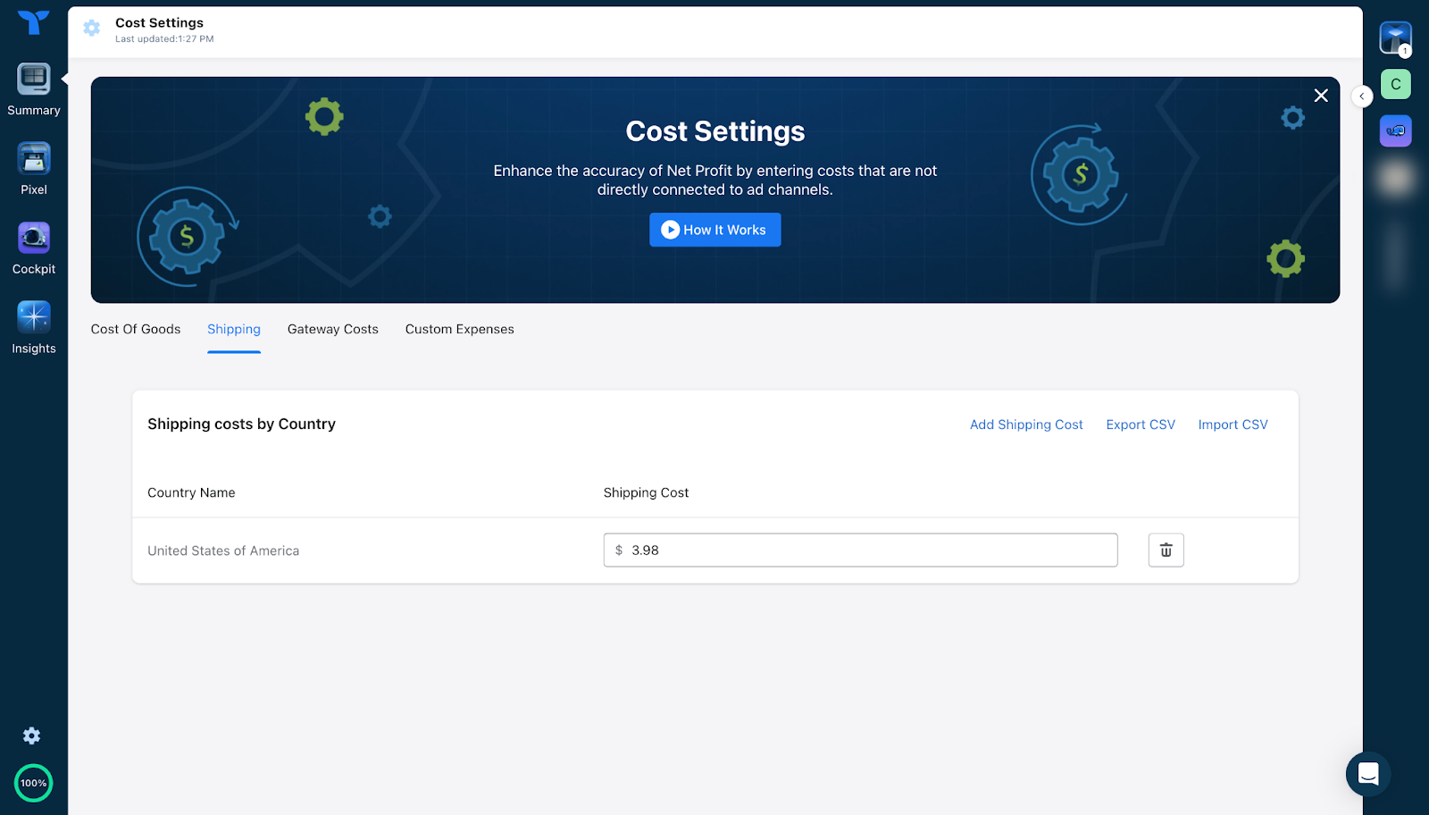 Shipping Integrations for DTC ECommerce: Make Shipping Efficient to ...