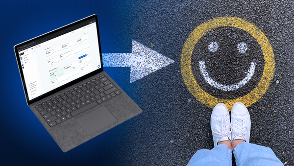 How Can Big Data Improve Customer Experience? | Triple Whale