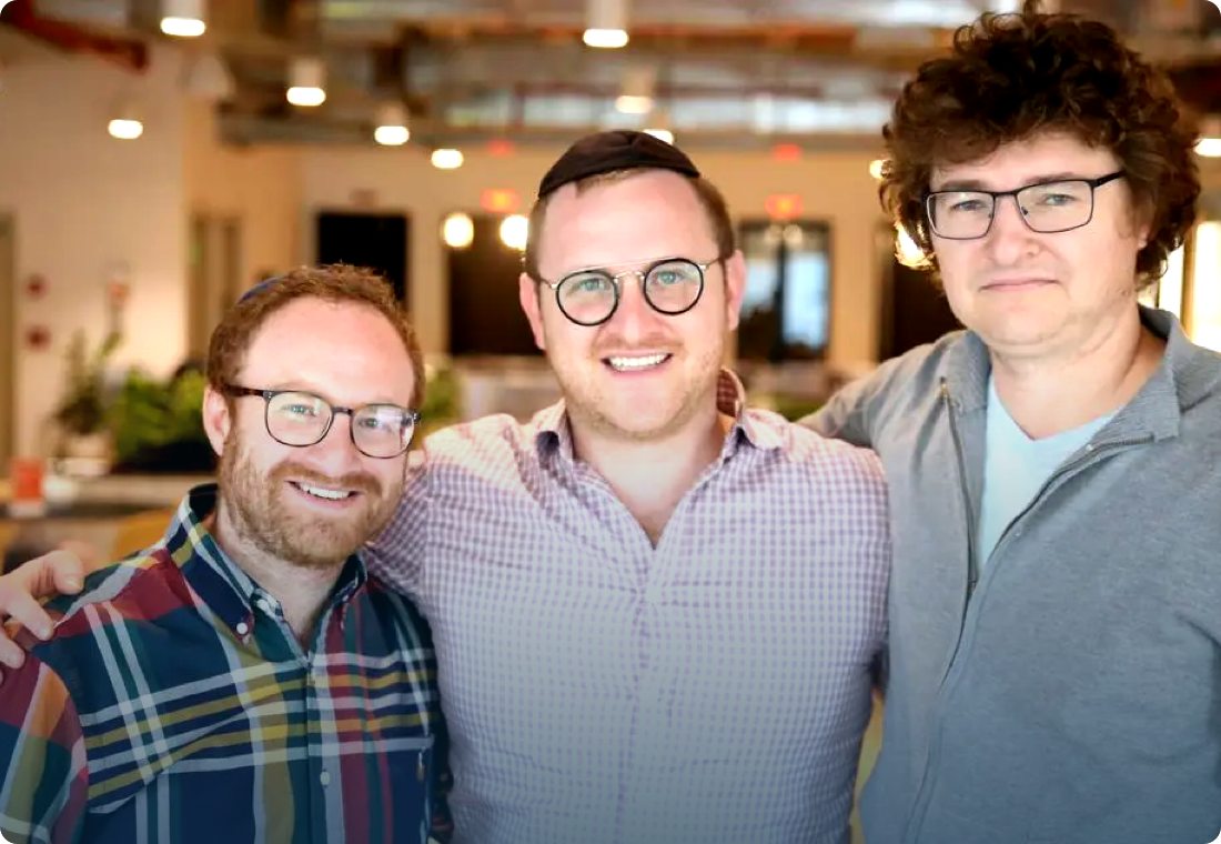 About | Triple Whale