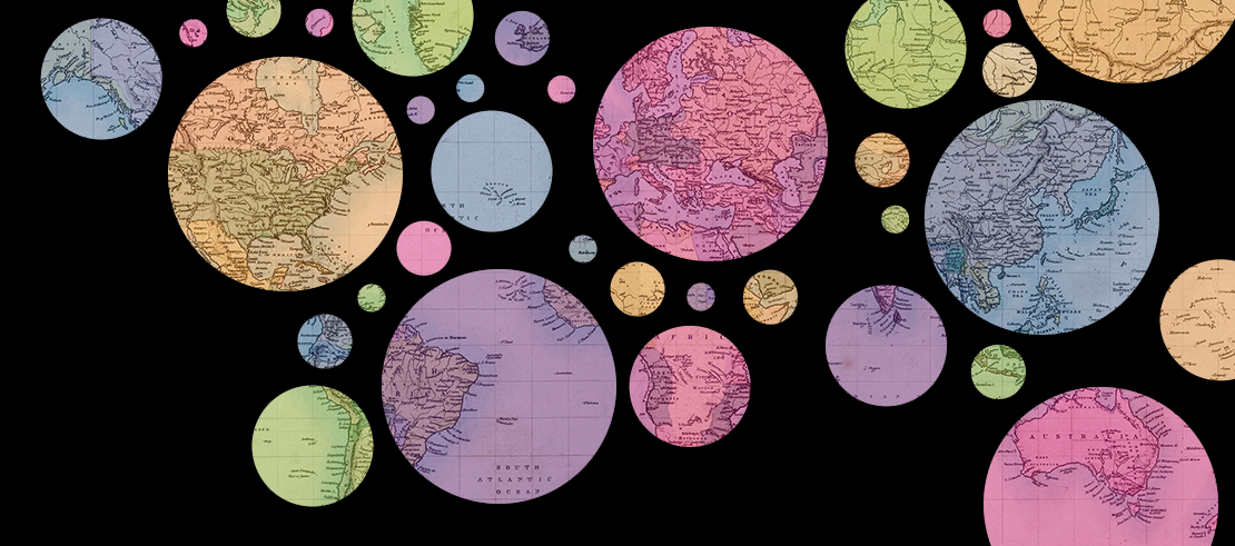 Insights - Instilling Company Culture Across Geographic Divides: The ...