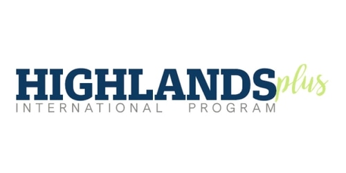 Nuestro modelo educativo | Highlands México