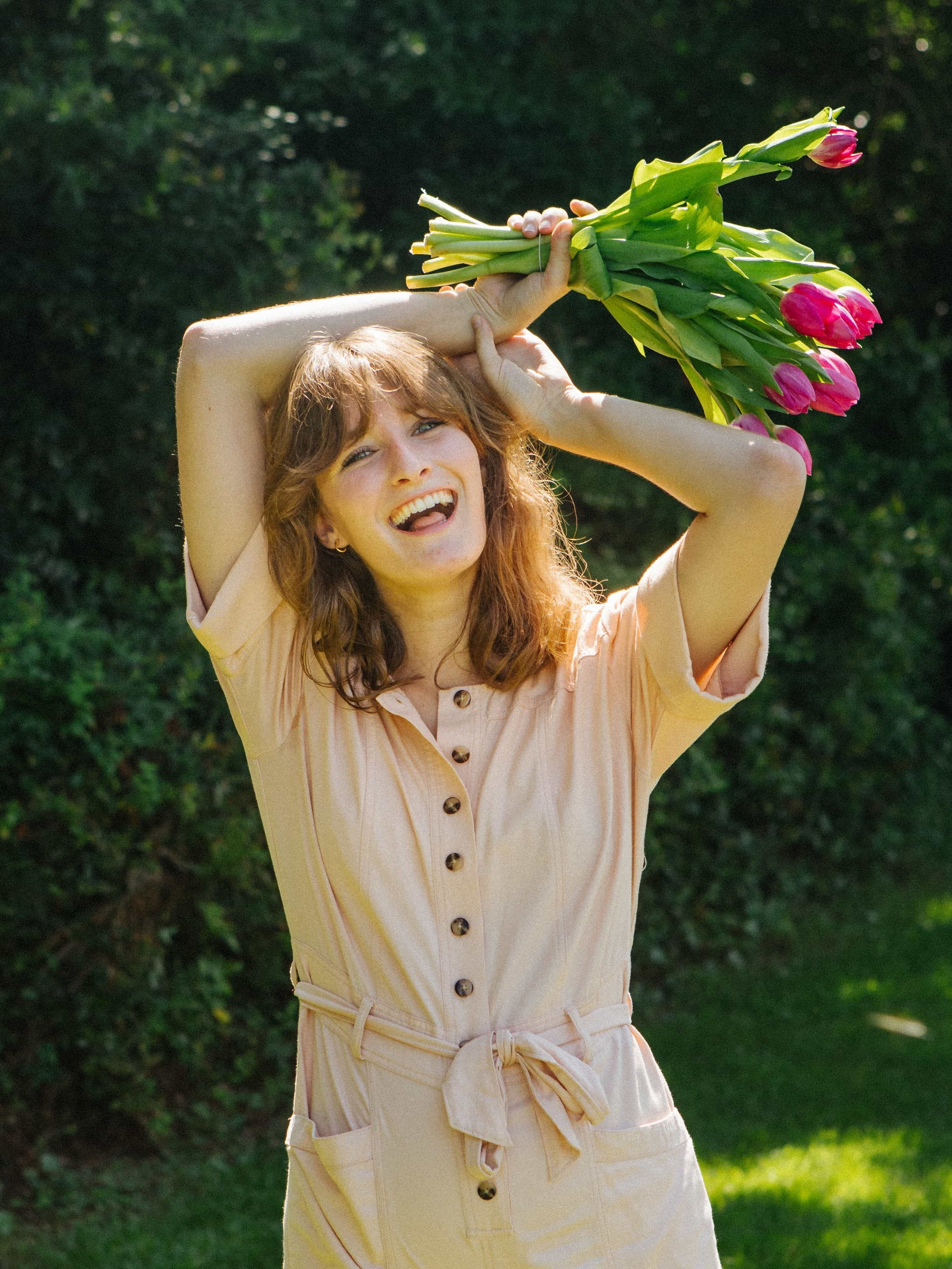 Allergy Immunotherapy, Testing and Care | Curex Allergy