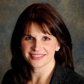 Supplying sustainable beef to McDonalds with Nicole-Johnson-Hoffman of ...