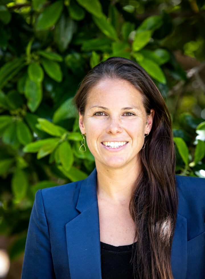 Bonus Episode: The five forces shaping the future of food and ag, with ...