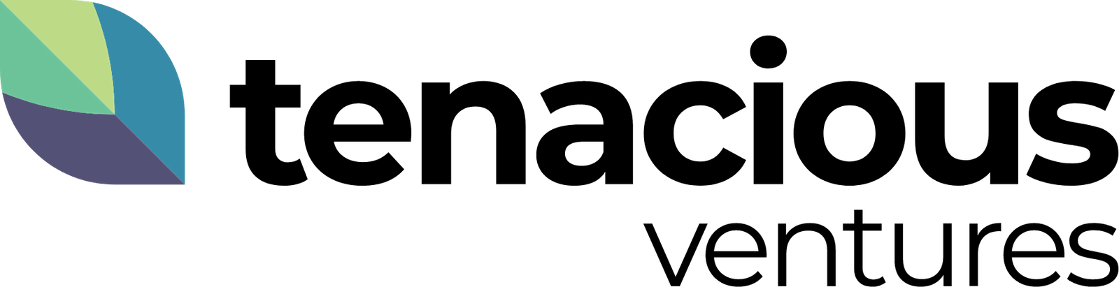 Tenacious Ventures