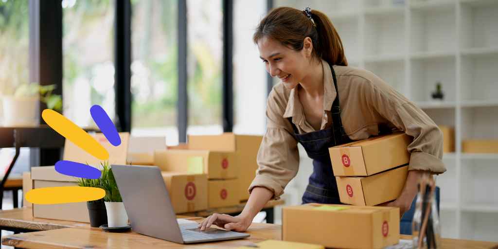 A Comprehensive Guide to Sdn Bhd Company Incorporation in Malaysia - Centry