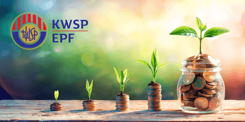Understanding EPF Contribution: Employer Responsibilities and Rates in Malaysia - Centry