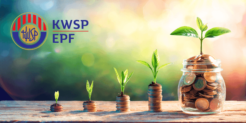 Understanding EPF Contribution: Employer Responsibilities and Rates in ...