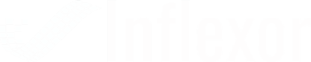 Inflexor Ventures - Technology Venture Capital