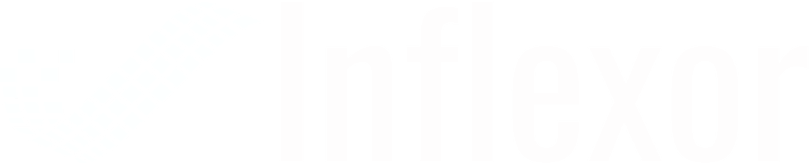 Inflexor Ventures - Technology Venture Capital