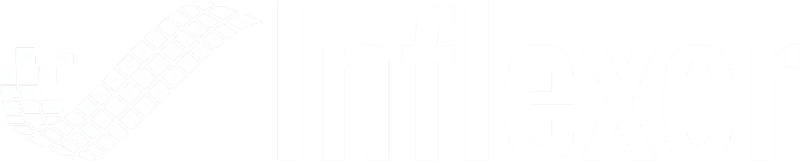 Inflexor Ventures - Technology Venture Capital