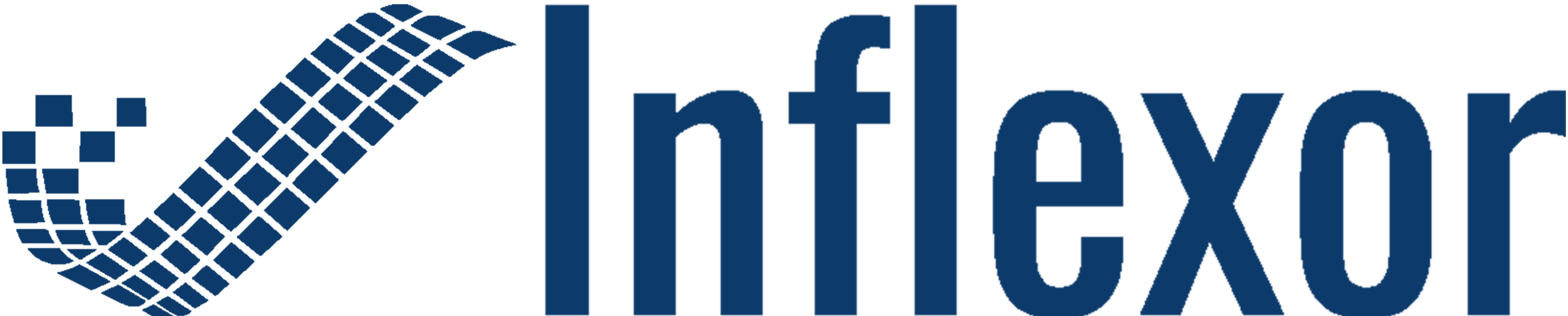 Portfolio - Inflexor Ventures