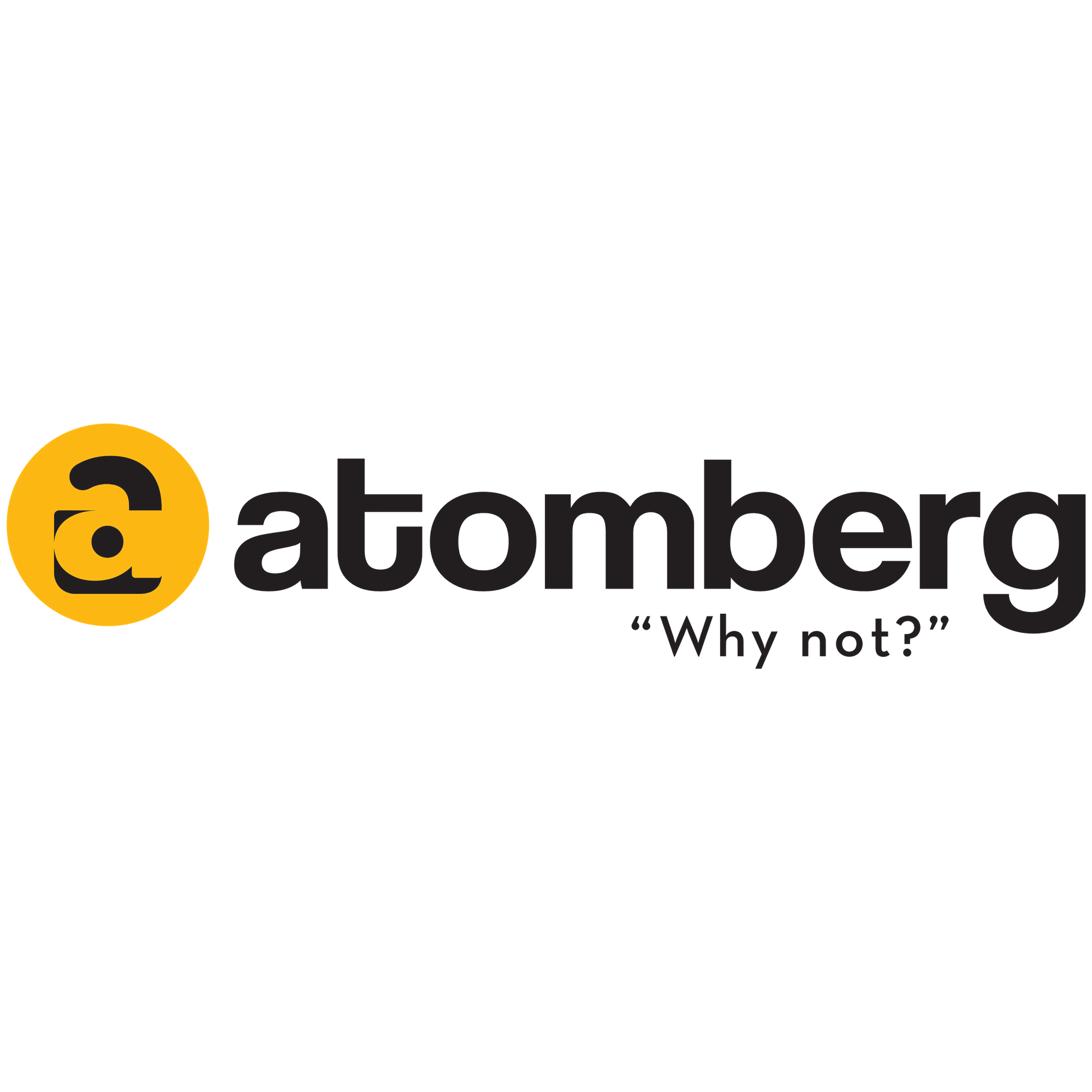 Inflexor Ventures - Technology Venture Capital