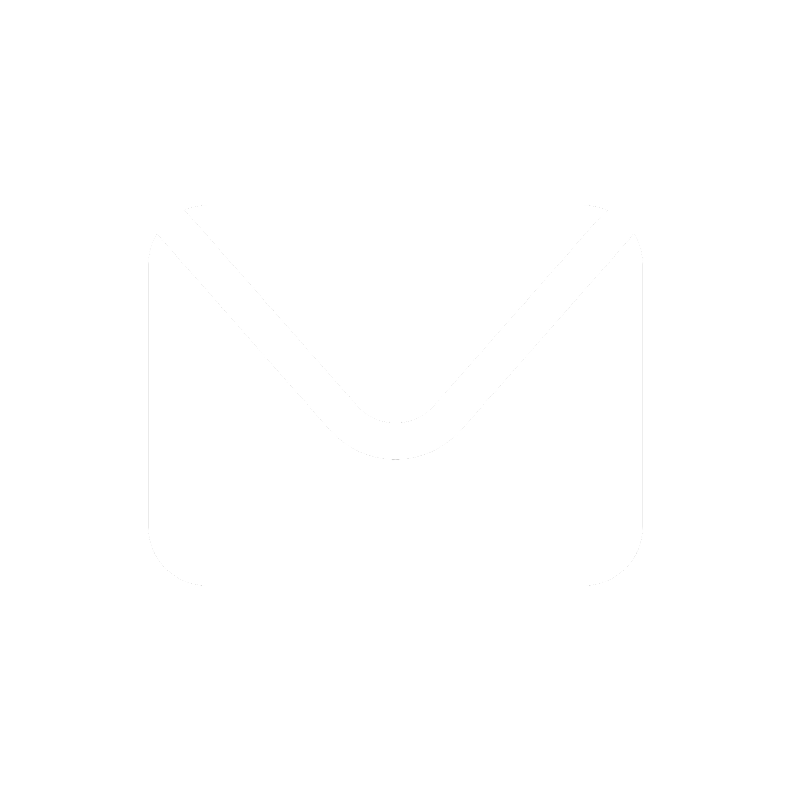 Inflexor Ventures - Technology Venture Capital