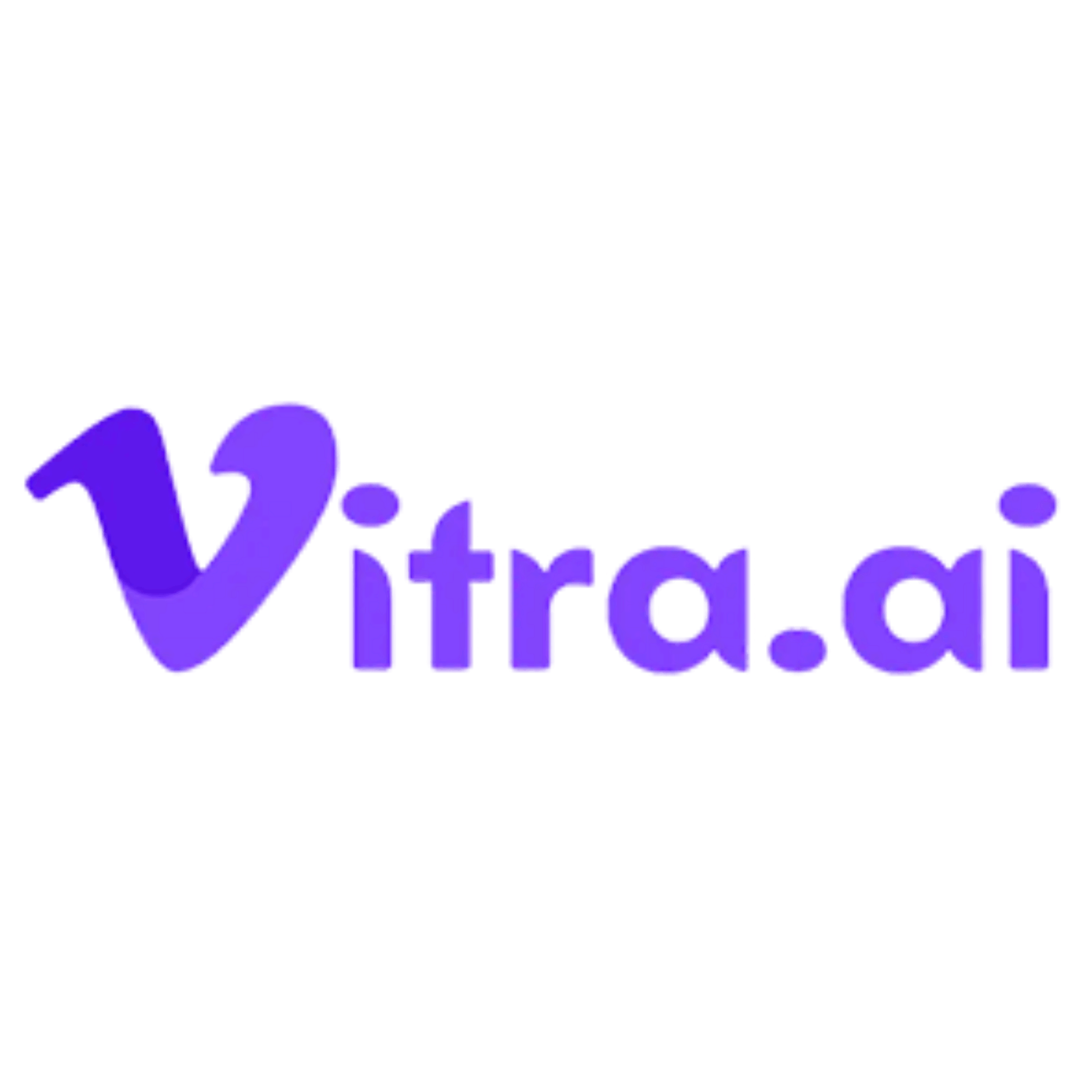 Vitra AI - Inflexor Ventures