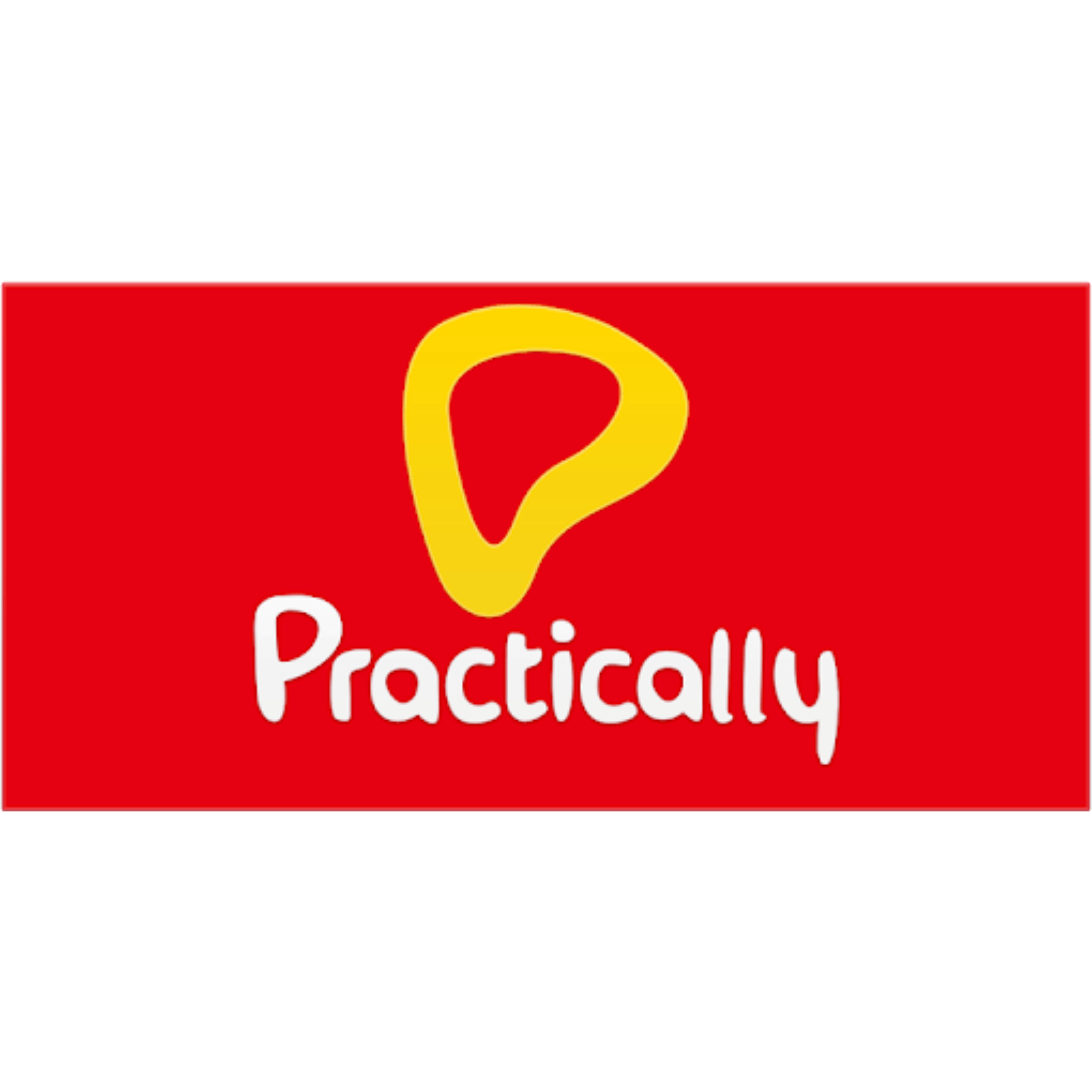 Practically - Inflexor Ventures