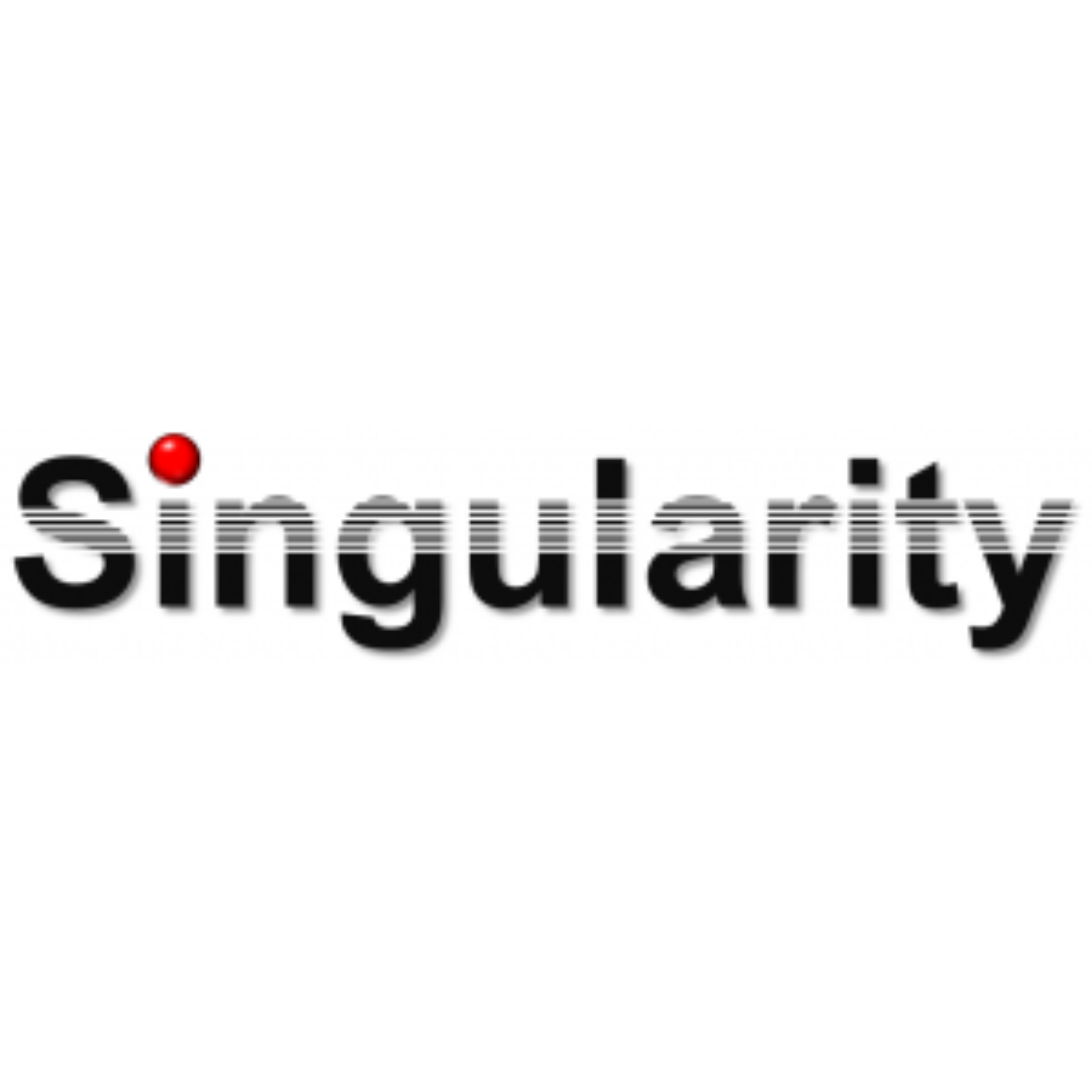 Singularity - Inflexor Ventures