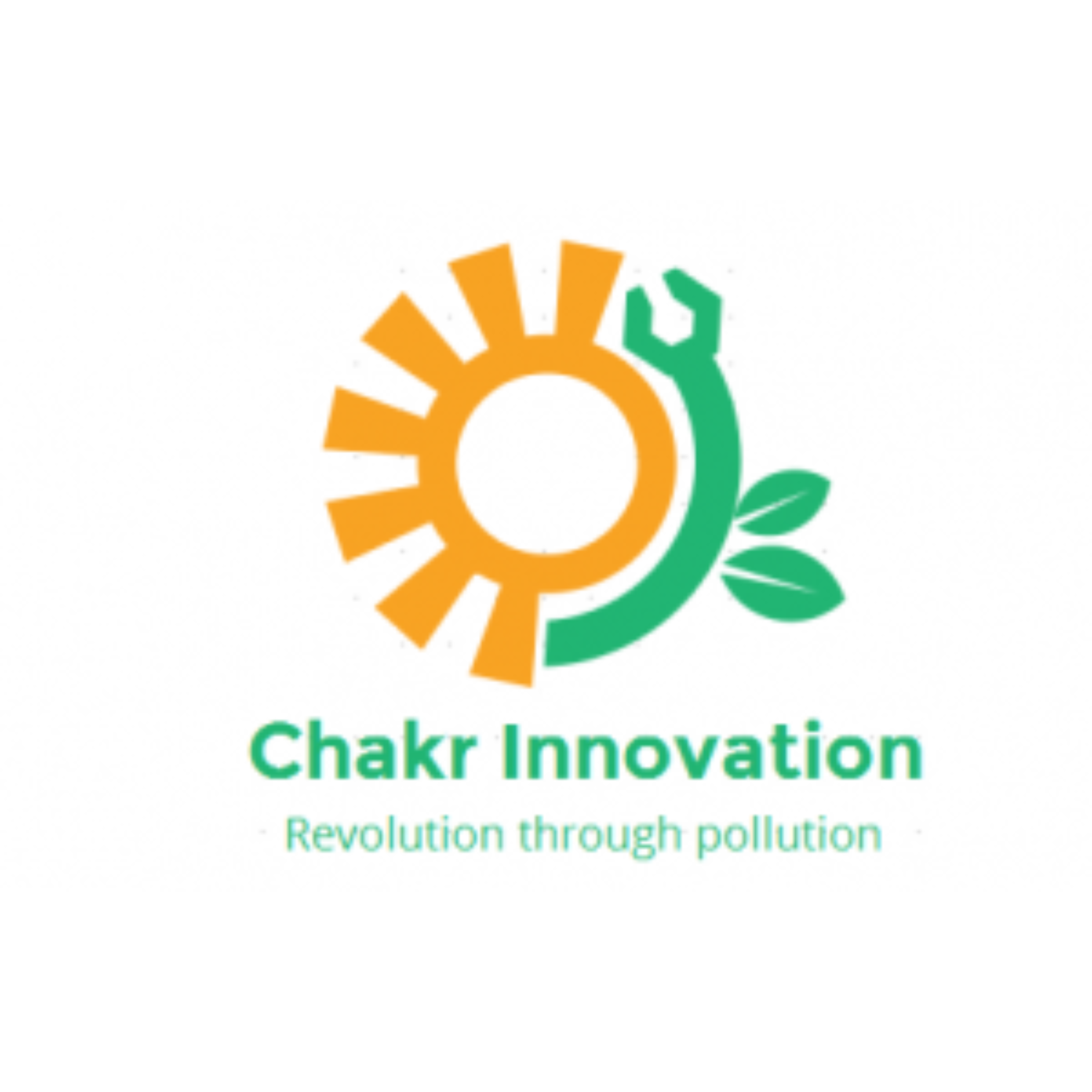 Chakr Innovation - Inflexor Ventures