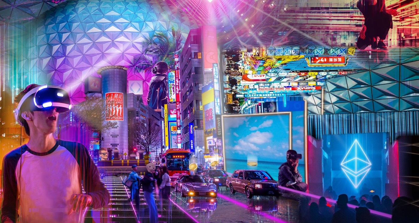 Inflexor Ventures - Technology Venture Capital