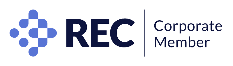 Tempting Recruitment – The Most Tempting Choice