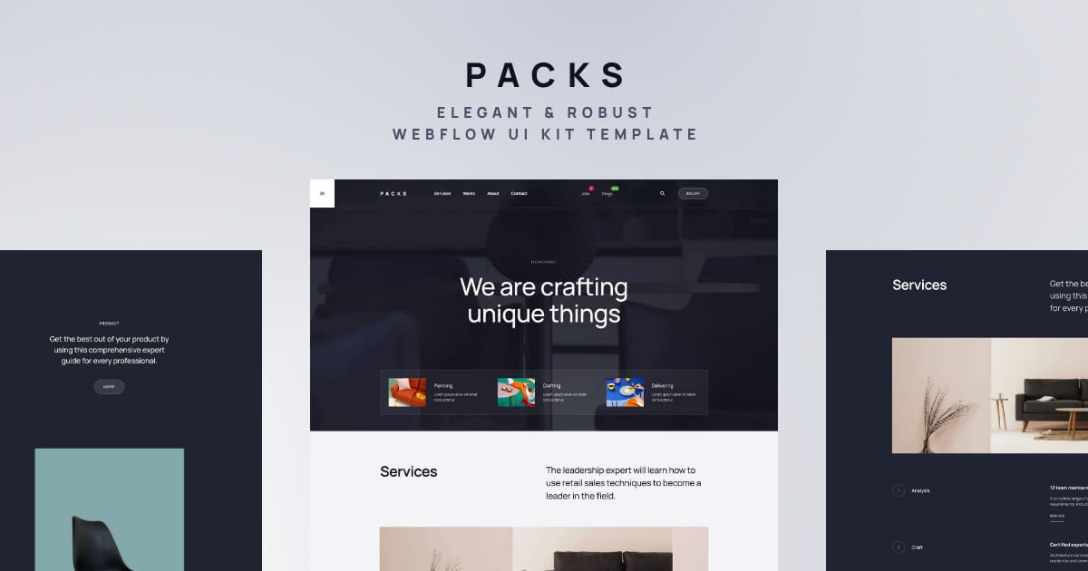 Trustek | PropTech Consultants