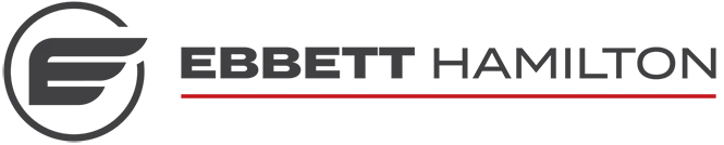 Ebbett Hamilton