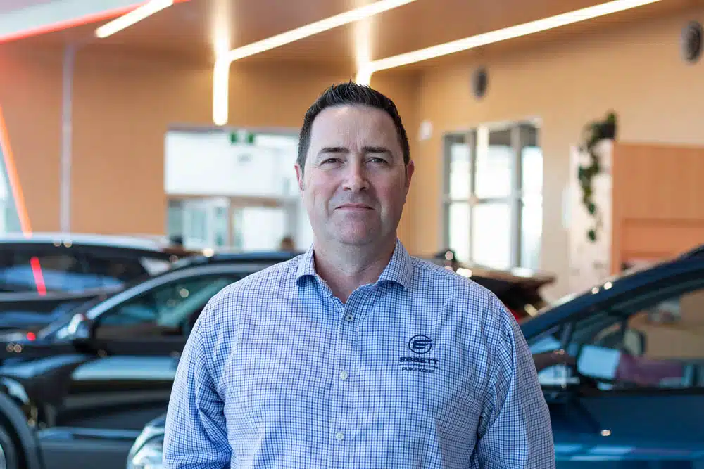 Ebbett Pukekohe - 09 237 0710 - 6 Svendsen Road, Pukekohe