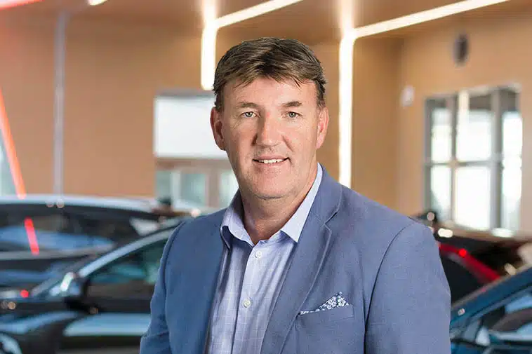 Ebbett Pukekohe