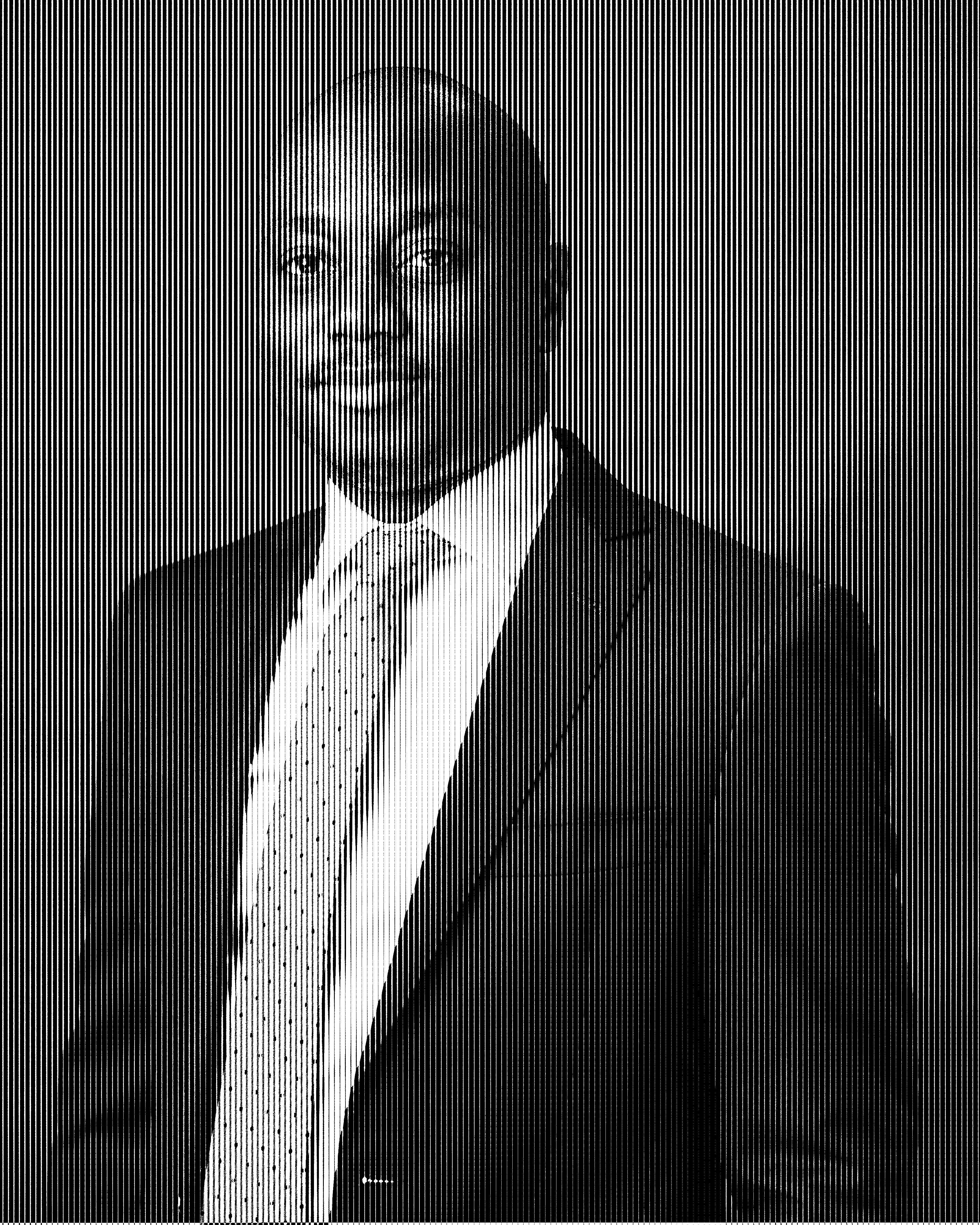 LATC Marine | About us