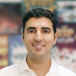 Maqsam | MENA's Most Insightful Cloud Communication Suite for SMBs