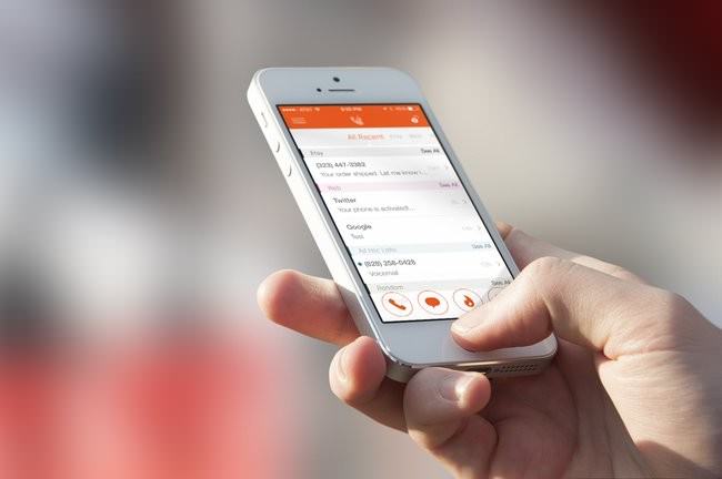 Burner Updates — Burner App: The Burner Blog for Privacy, Productivity ...