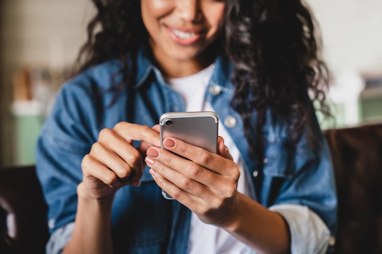 Get A 805 Area Code Phone Number Today Burner Burner Get A 805 Area Code Phone Number Today Burner Burner