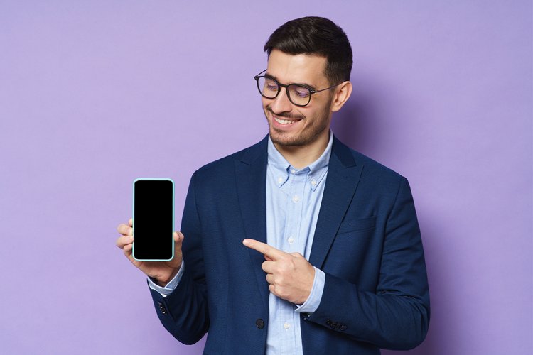 Get A 469 Area Code Phone Number Today Burner Get A 469 Area Code Phone Number Today Burner