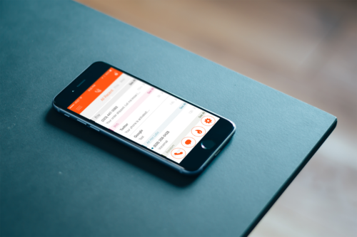 Burner is now available in Australia! | Burner | Burner