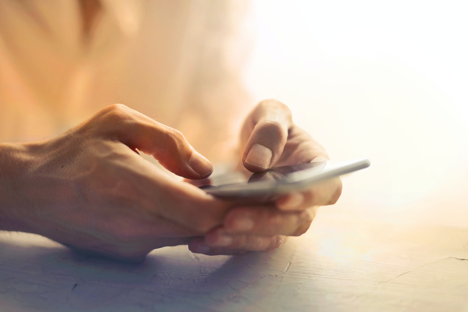 How To Create A Custom Phone Number Burner