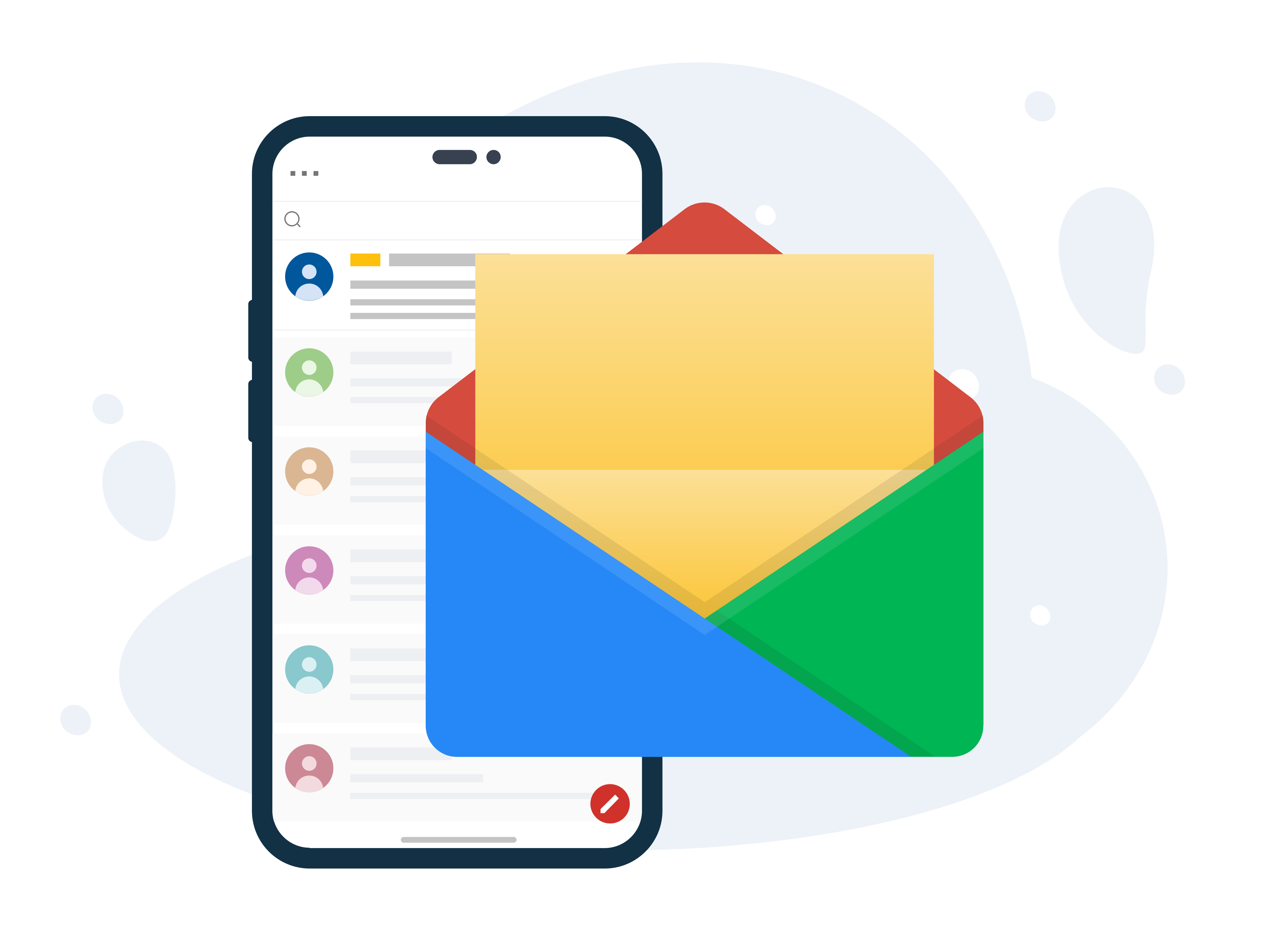 Can You Create A Gmail Account Without A Phone Number Burner