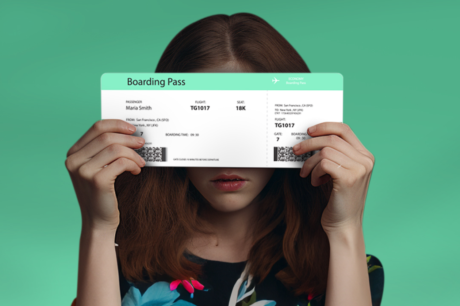 Set Up A Burner Number When You Travel | Burner