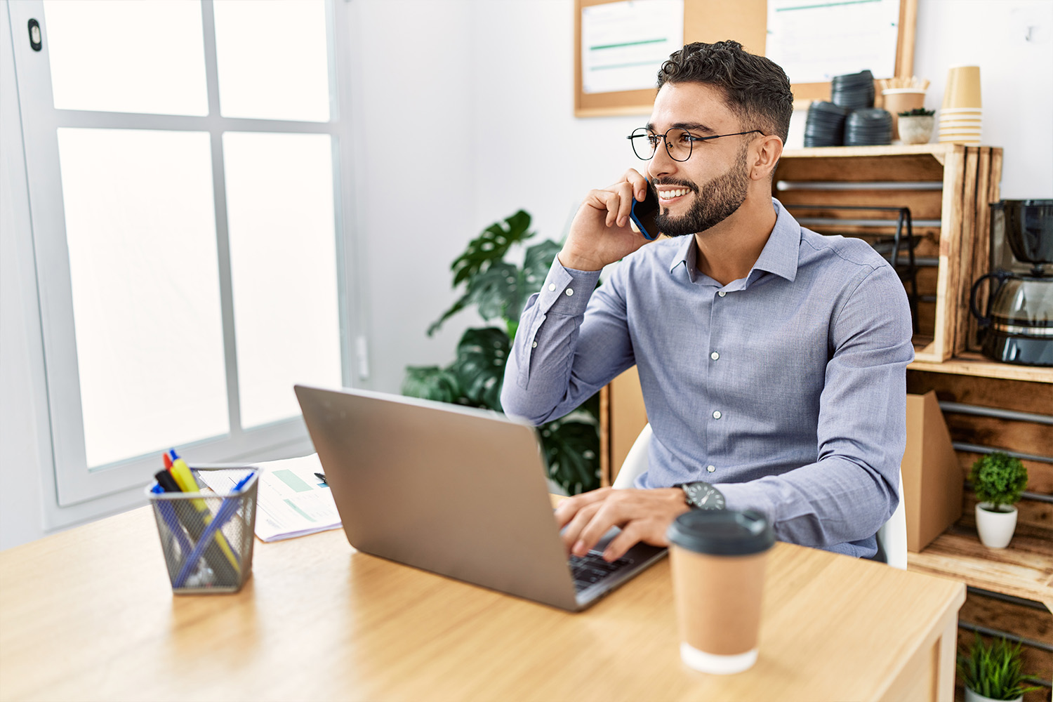 The Best Phones for Business in 2022: Our Top Picks | Burner