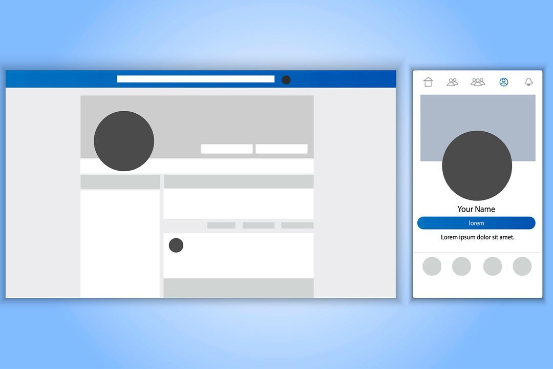 How To Use the Facebook Code Generator Step-by-Step | Burner