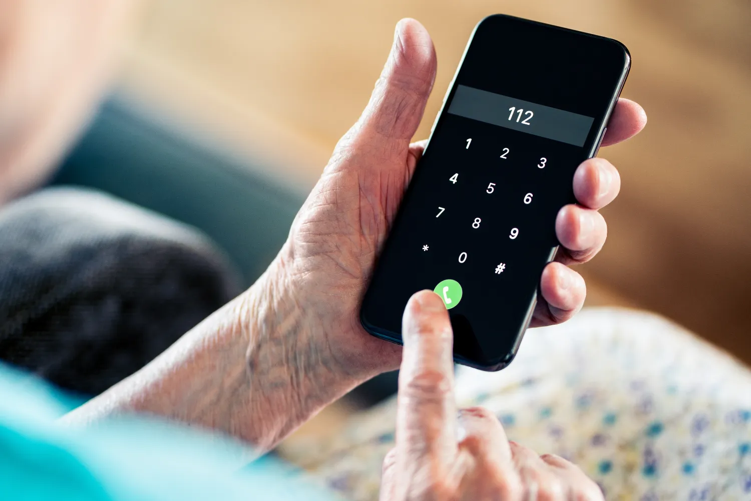 Free Temporary Phone Number for Verification: How to Get One | Burner