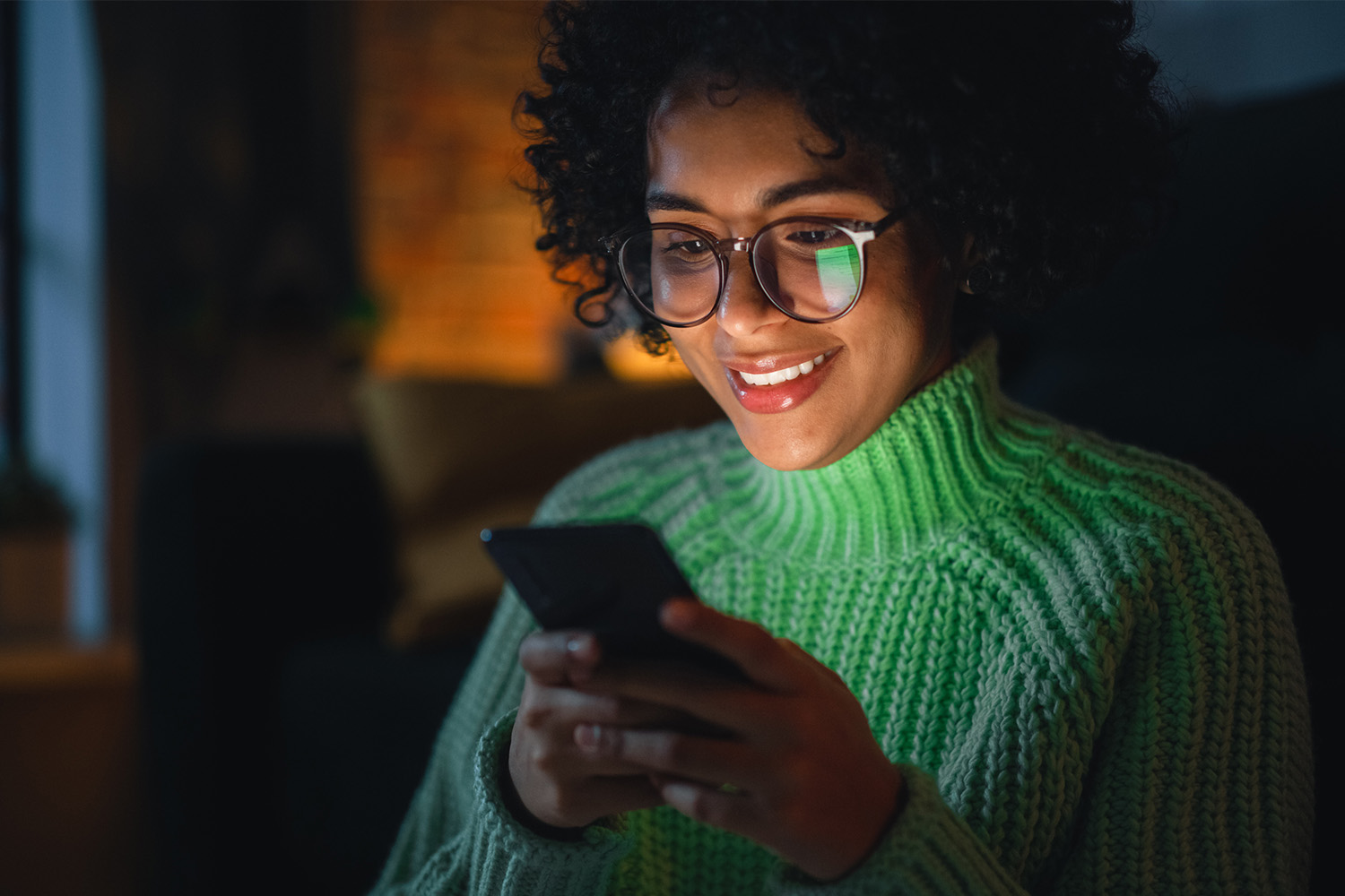 What Is a Sneaky Link Application? — An Overview | Burner