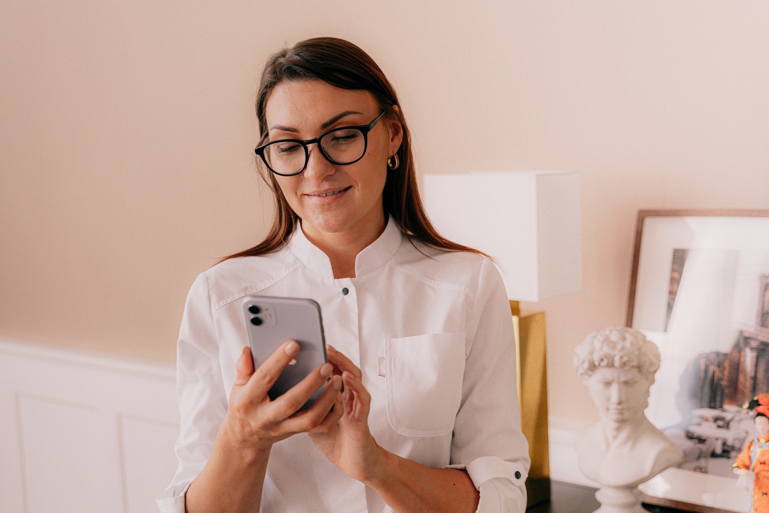 What Is Edating And How Does It Work? | Safety Tips | Burner | Burner