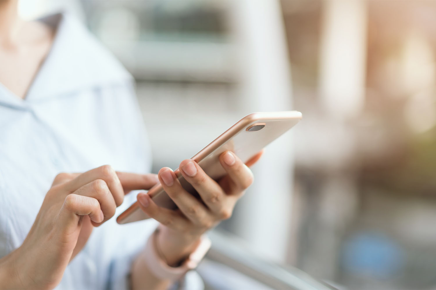 What Is a Phone Extension? Everything You Need To Know | Burner