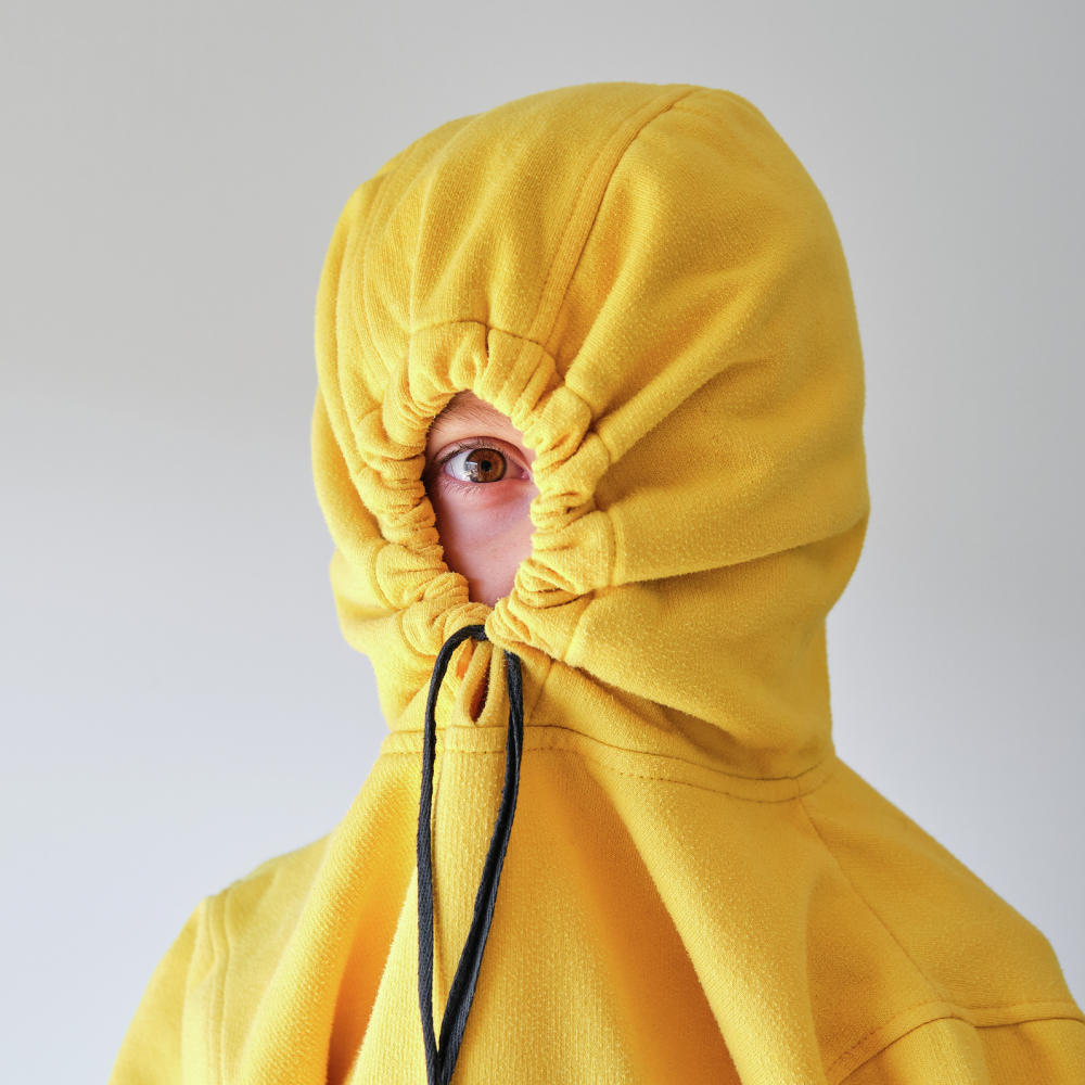 What Is Zombieing | How To Handle It For Beginners | Burner | Burner