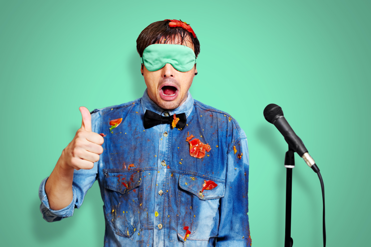 Text Etiquette: 3 Tips for Managing Your Group Texts | Burner