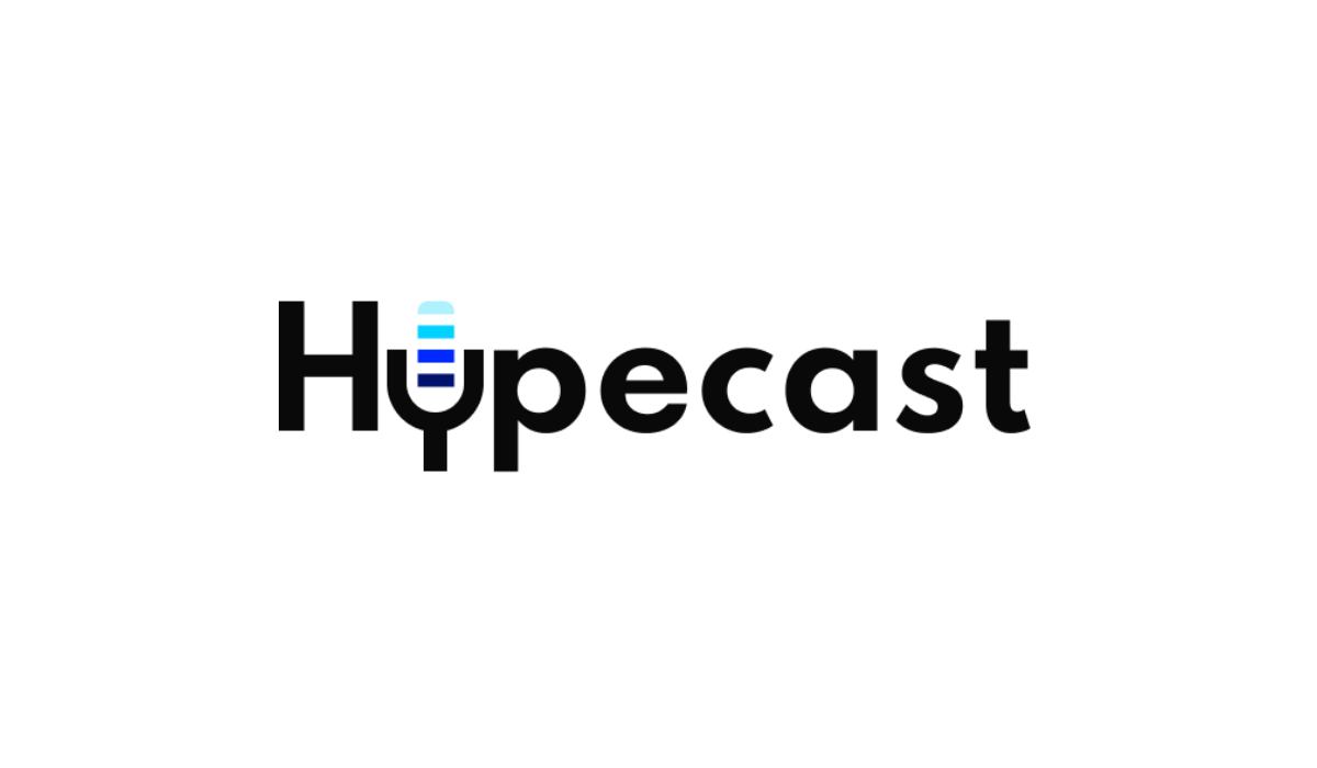 Corporate Podcasts: Hypecast schließt Finanzierungsrunde ab